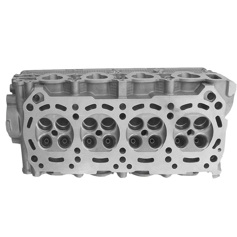 Auto Engine Cylinder Head for G13B G16B 1.3L 8v 11110-82602| Alibaba.com
