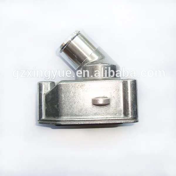 92062728 90411948 92062728 96414627 92063300 Coolant Thermostat For ...
