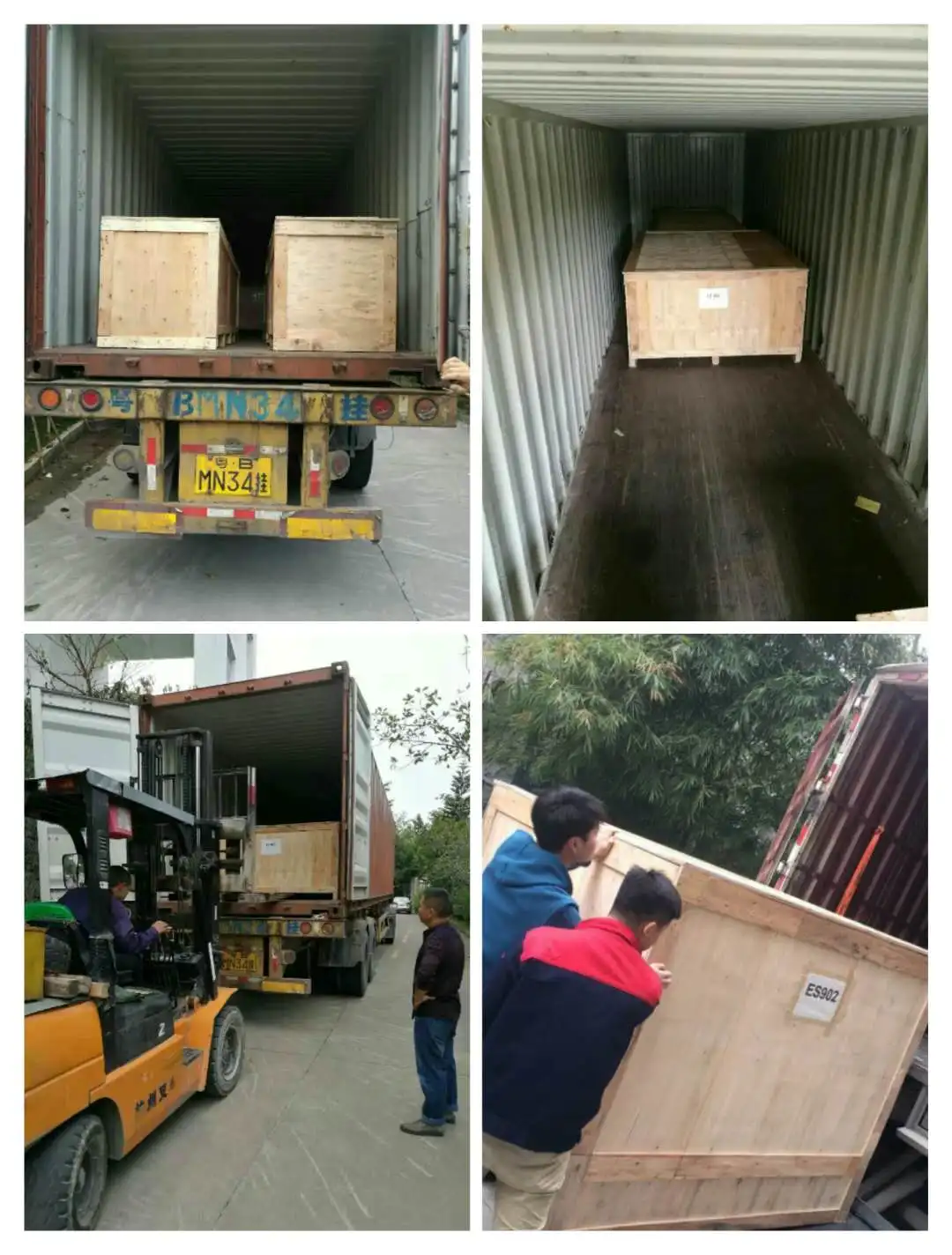 SGH2513 Ricoh GH2220 UV Printer - Versatile Printing Solutions