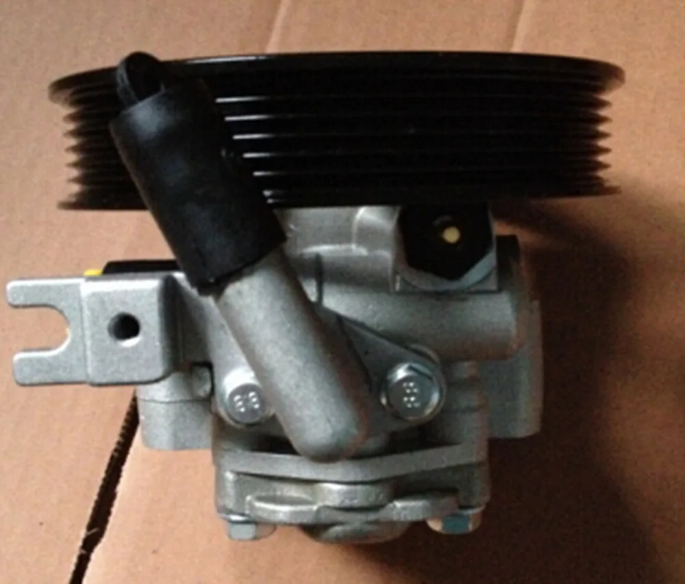 57100-2E100 Power Steering Pump for HYUNDAI TUCSON 2.7| Alibaba.com