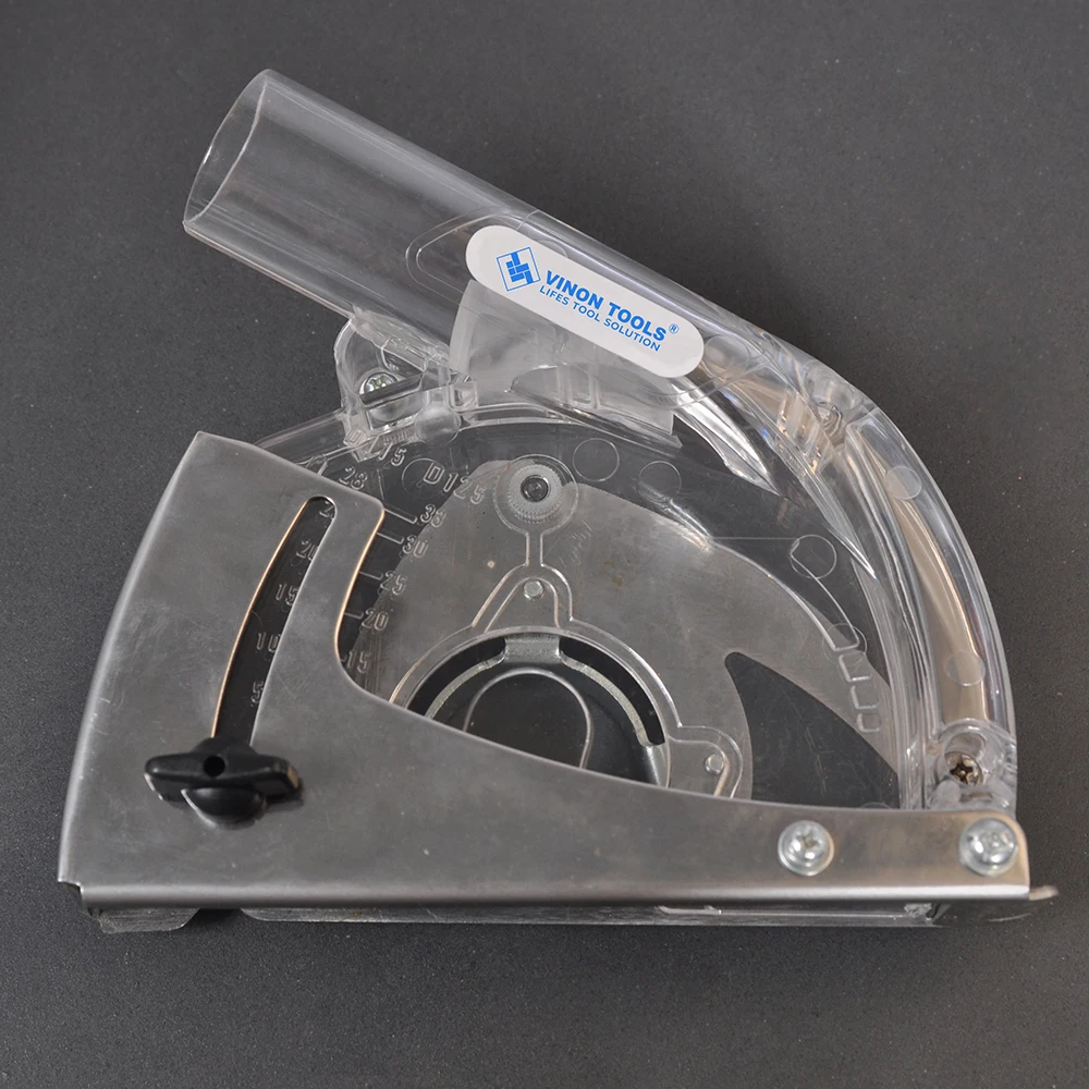 Professional Diamond Blade Dust Extractor,Dust Catch Contractor - Buy ...