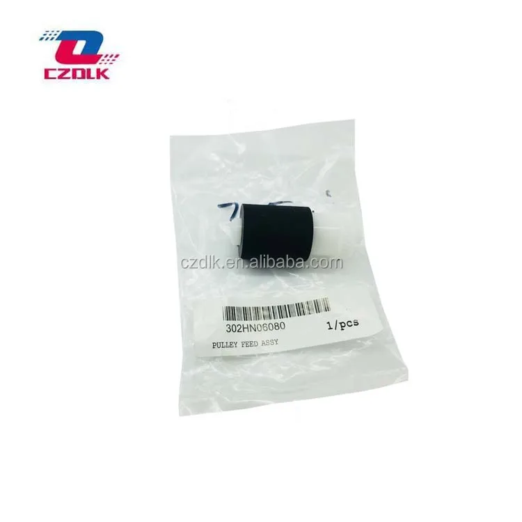 Quality A Pickup Roller For Kyocera Taskalfa 3500i 3501i 3550ci 3551ci ...