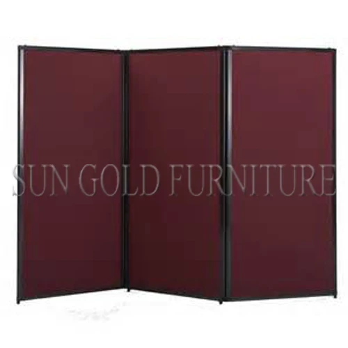 Cubicle Dividers - Modern Privacy Screens for Offices