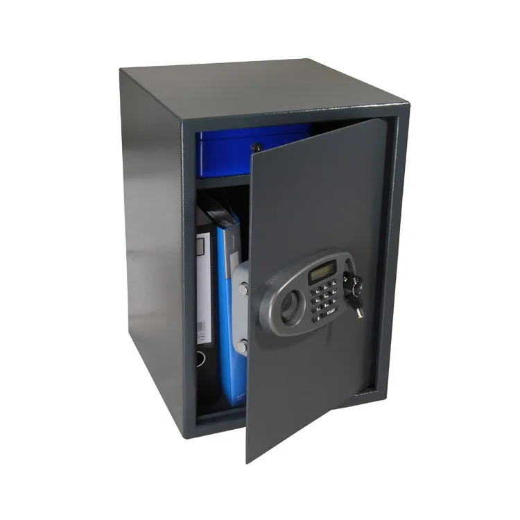 Office Electronic Large Safe Big Safe - Buy Big Safe,Large Safe ...