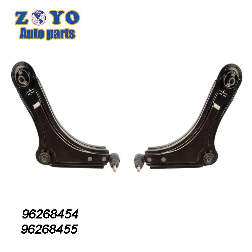 96268454 96268455 High Quality Hot Sale Chassis Parts for Daewoo Nubira