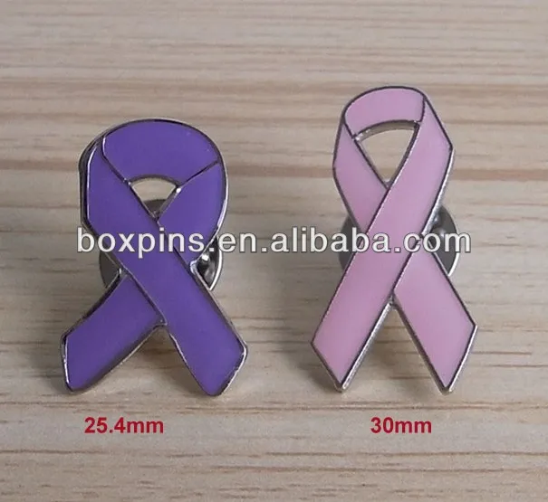 Blue Circle Lapel Pin Diabetes Awareness Pin The World Diabetes Lapel ...