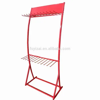 Wiper Blade/ Windscreen Wiper /wiper Washdisplay Stand - Buy Wiper ...