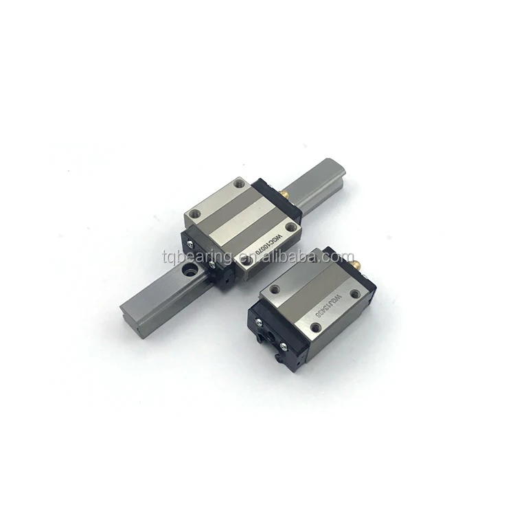 Hsr15a,Hsr15,Thk Linear Guide Hsr15a1ssc1 - Buy Hsr15,Hsr15a,Thk Hsr15a ...