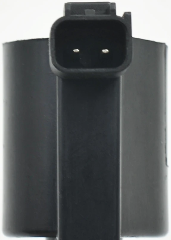 Ignition Coil 19145831 Lf16-18-100b Dq50101b 4m5g-12a366-bc 4m5z-12029 ...