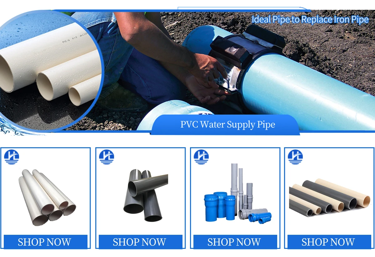 Huaxiang (tianjin) Plastic Products Co., Ltd. - Plastic Products