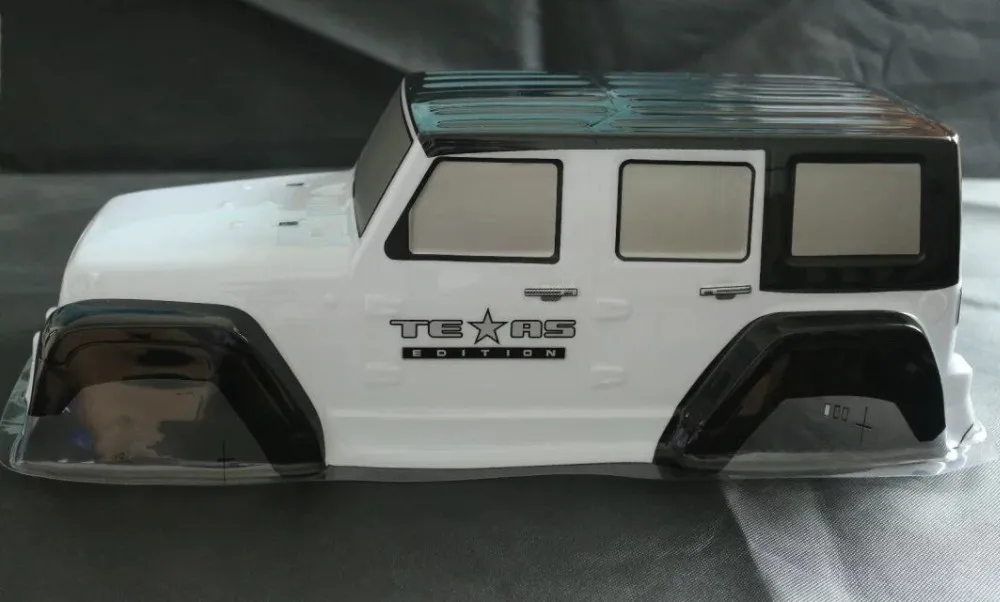 Rc Car Bodies 1/10 Carshell Rc Car Shell Rc Car Body - Buy Rc Car ...