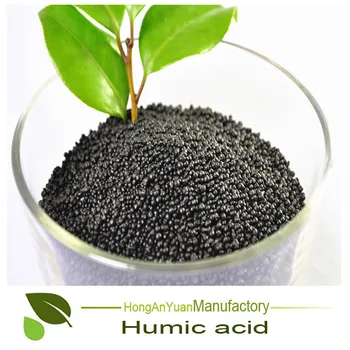 Sodium Humate Aquarium Fish Manure Fertilizer - Buy Fish Manure ...