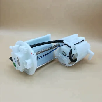 Pat Fuel Pump Assembly Fit For Rav4 V6 2009-2015 Year 77020-0r020 - Buy ...