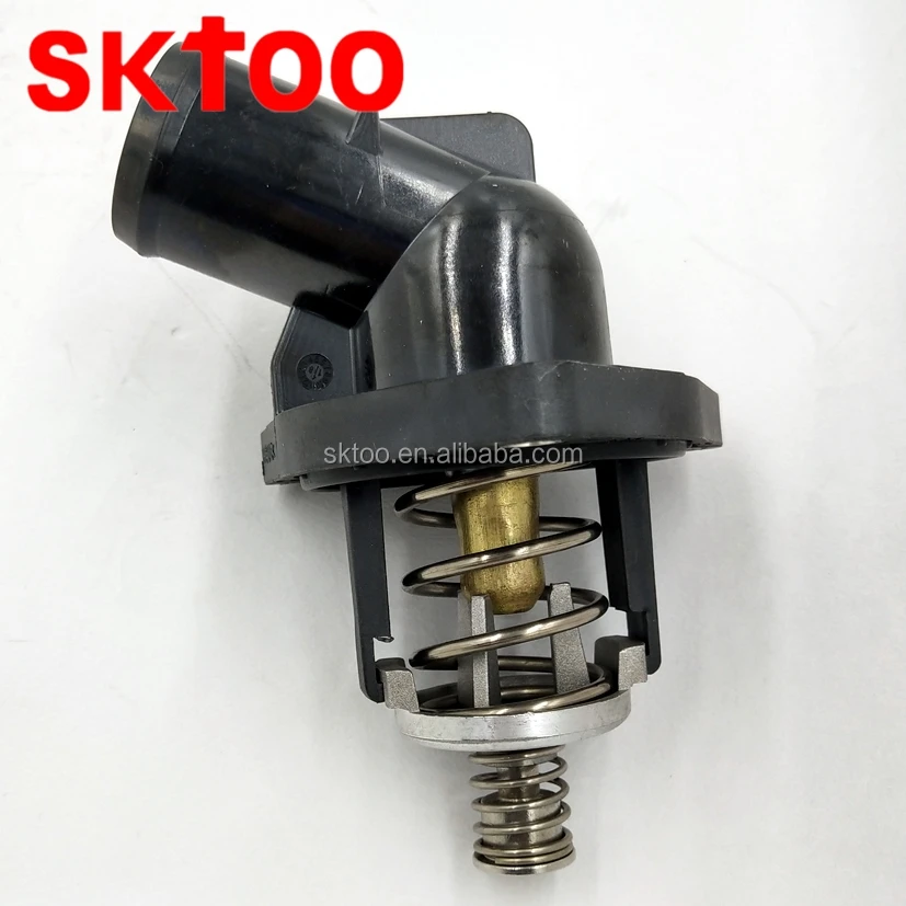 12674639 12671393 15-11125 For Chevrolet Gm Auto Parts Coolingy System ...