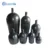 Hydraulic Accumulator Bladder Small Inflatable Bladder Inflatable Air ...