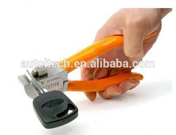 High Quality Lishi Key Cutter.auto Locksmith Tools Lock Pick Tools ...