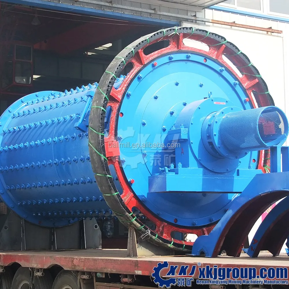 Water Cyclone / Hydro Cyclone Unit - High Rigidity & Efficiency