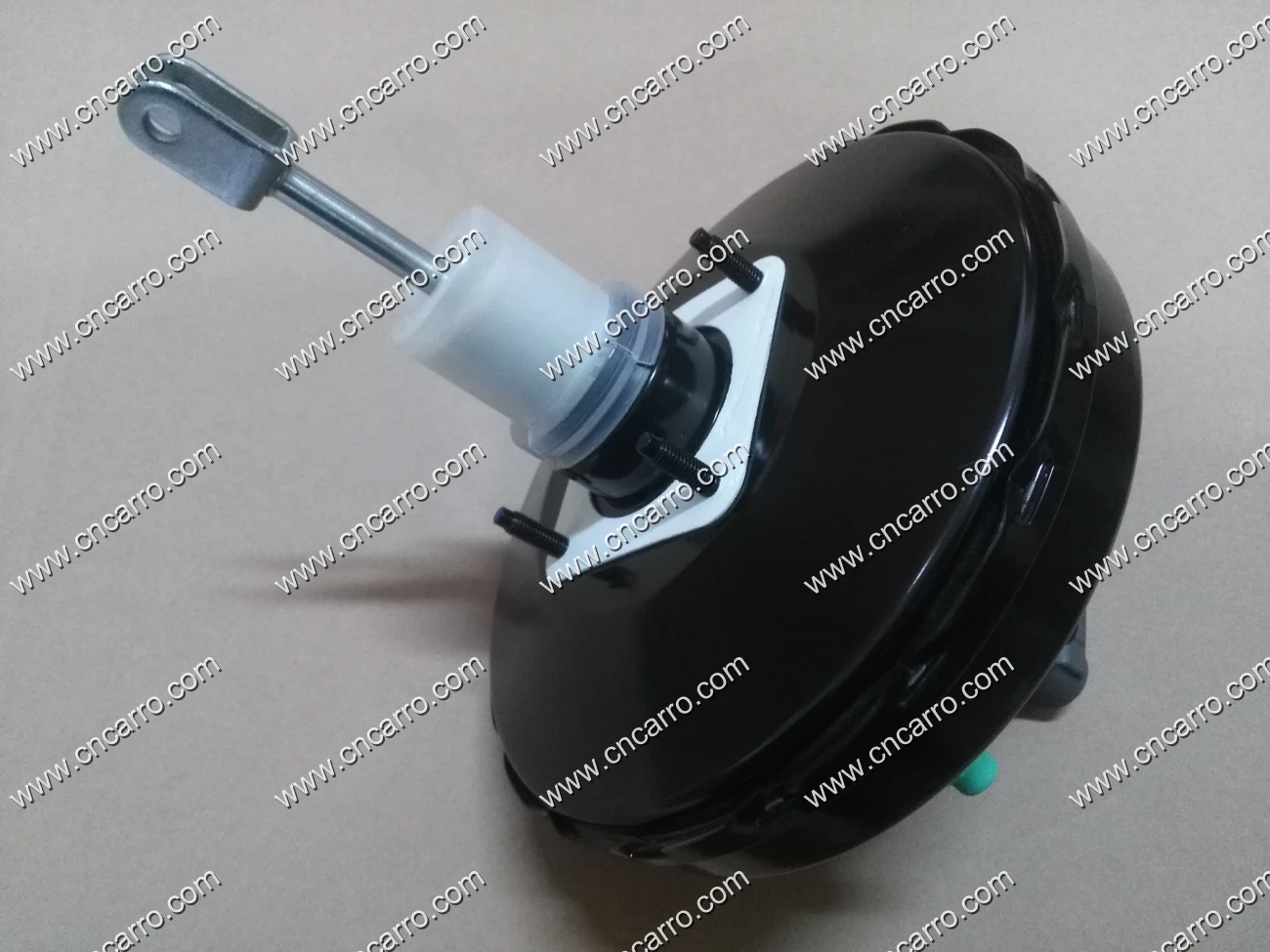 9070281 Chevrolet New Sail Vacuum Brake Booster - Reliable Replacement ...