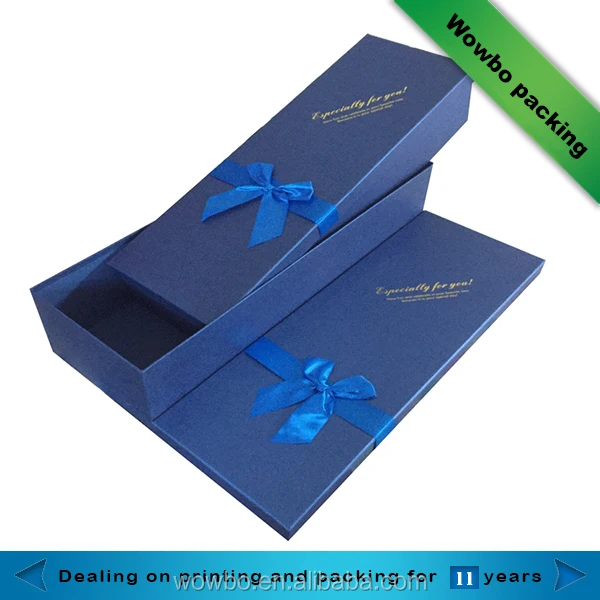 cardboard rectangle paper soap flower packaging gift box gold - 动态图库网