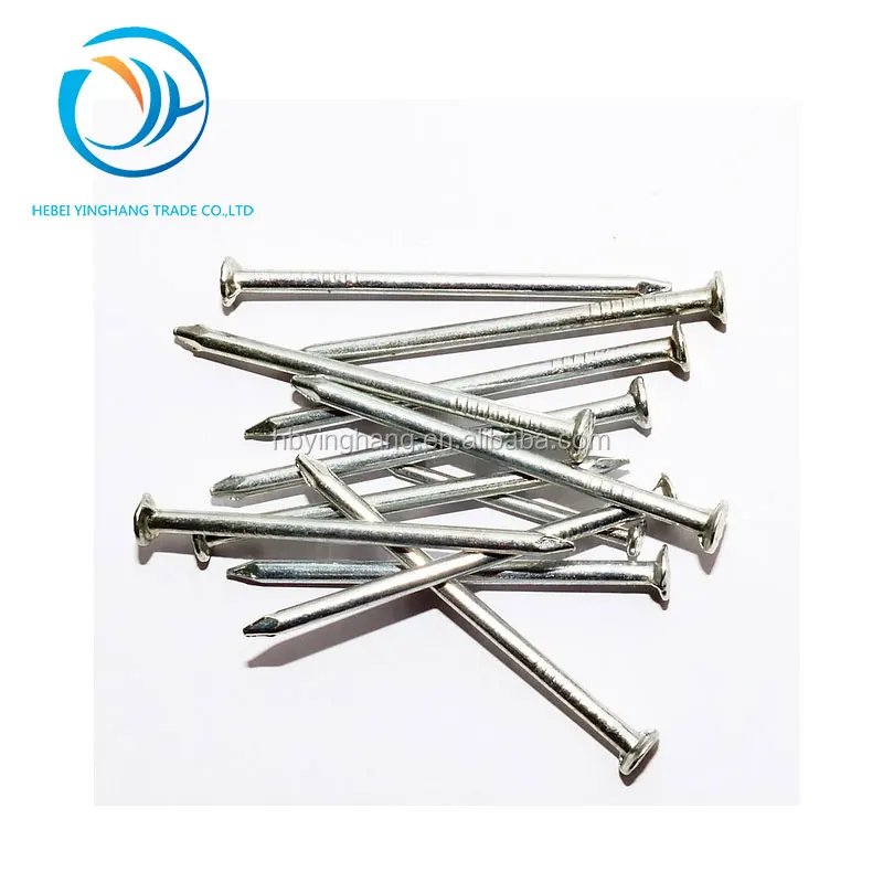 Packaging & Shipping