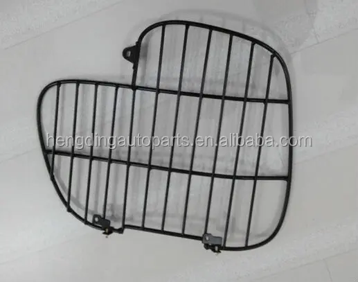 Replacement Mercedes Actros Truck Parts 9438800125 9438800285 - Buy ...