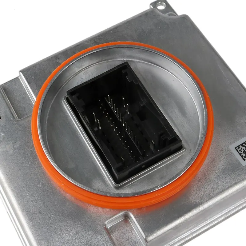 XENPLUS Original LED Driver Headlight Control Unit Module 7P5941591AD