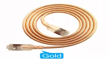 Armored Utp Cat6 Cable With Anti-rodent Function - Buy Utp Cat6 Cable ...