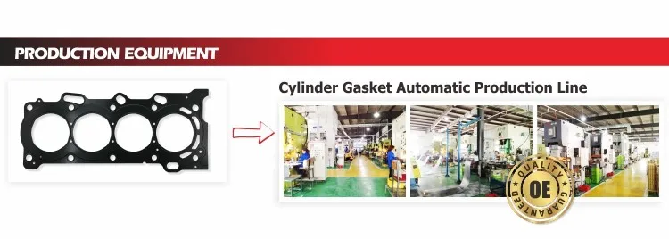 La Cabeza Del Cilindro Junta Apto Para Toyota Avensis T22 2.0l Vvt-i ...