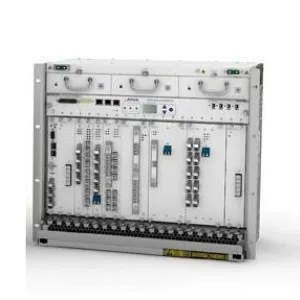 Adva 8 Ports Cwdm Dwdm Fsp 3000 Series Fiber Optic System - Buy Adva ...