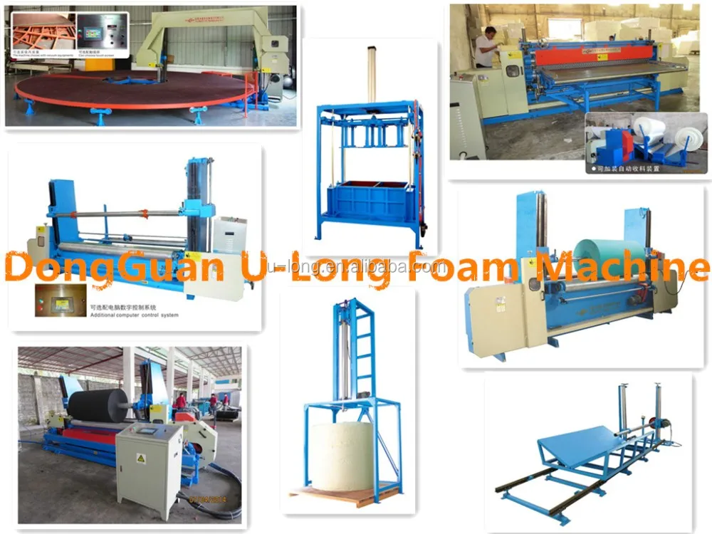 High Density Peeling Rubber Machine For Playground Or Rubber Floor ...
