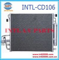 For Hyundai Four Seasons 977013x100 977013x101 12v Car Ac Compressor ...