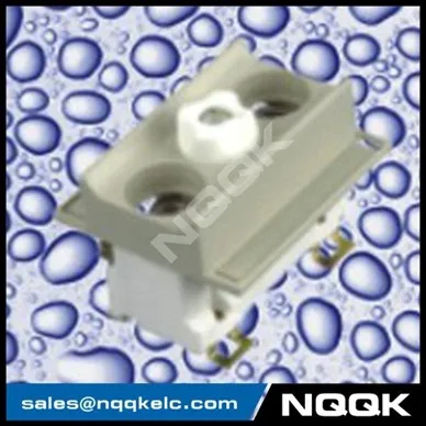 Screw Type Fuse D01 D02 D03 Mounting Triple-Pole Fuse Bases Holder - NQQK