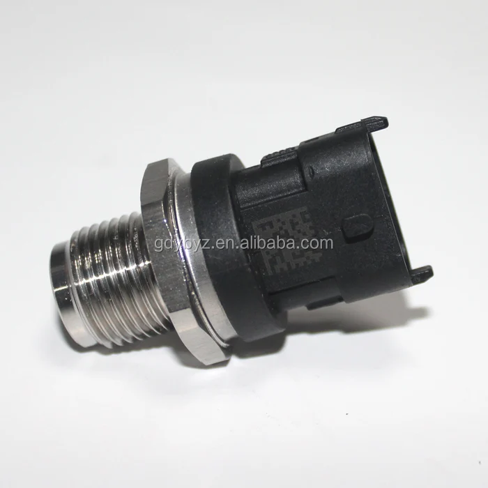 Volvo Fh12 Truck Pressure Sensor Oem 20792328 - Buy 20792328,Sensor Oem ...