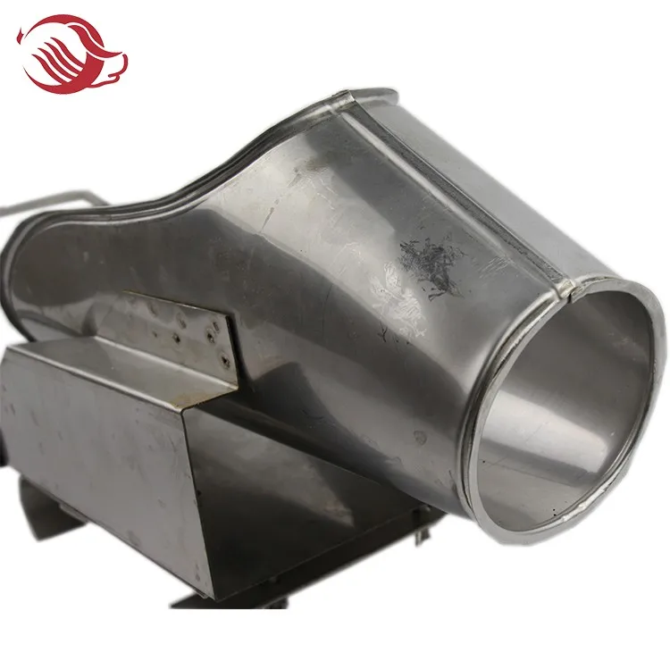 Castrator /Pig Castration Tools /Pig Farm Tools Stainless Steel ...