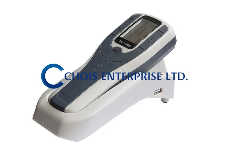 Emp1100c Portable Card Counter - Buy Plastic Card Counter Emp1100c ...