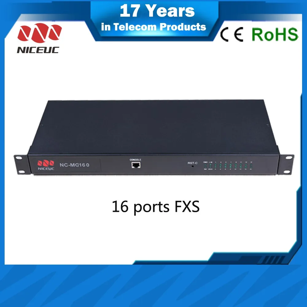 3cx Phone System - Wireless PBX for Efficient Communication