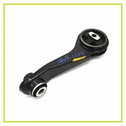 Sunrider Oem 54610-2s000s 54610-2s100s 54612-3r000 Suspension Front ...