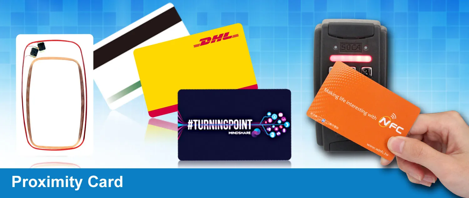 Custom Printing Rfid Nfc Paper/pvc Playing Poker Card With Chip - Buy ...