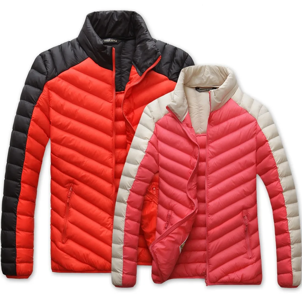 Fashion Family Set Clothes,Men's,Women's And Children Winter Jackets ...