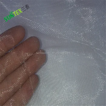 Agricultural Plastic Insect Barrier Net,Vegetables Cover Mesh Insect ...