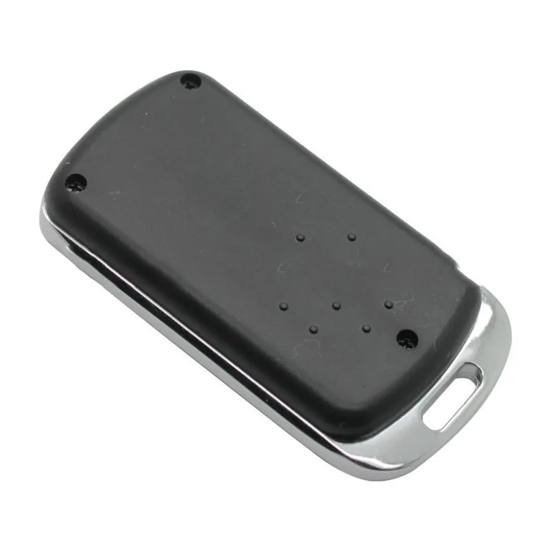 Wireless Electric Gate Opener Remote Control With Ce Rohs Jj-rc-i11 ...