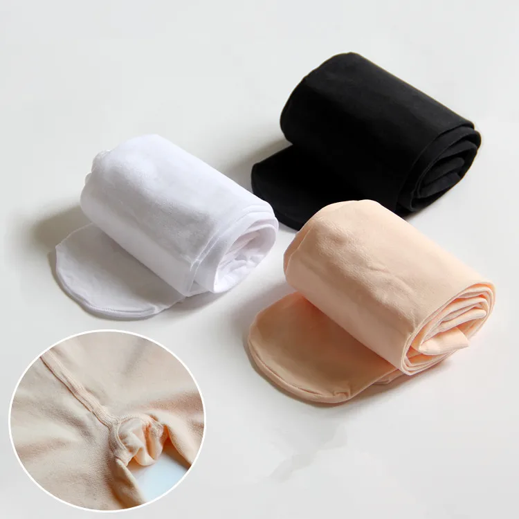 Bt00002 Ballet Pantyhose Convertible Dance Tights - Buy High Quality ...