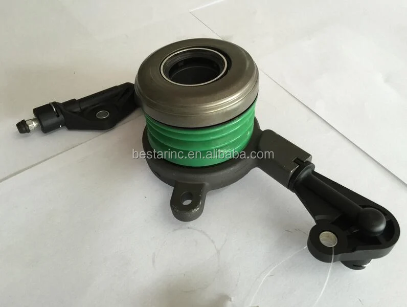 Hydraulic Release Bearing 2324a081a Used For Canter Fuso Truck - Buy ...