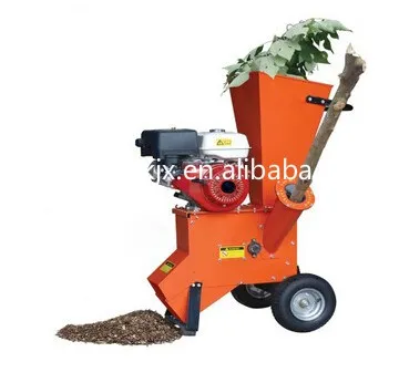 Tree Branch Grinder - Buy Plastic Grinder Product on Alibaba.com