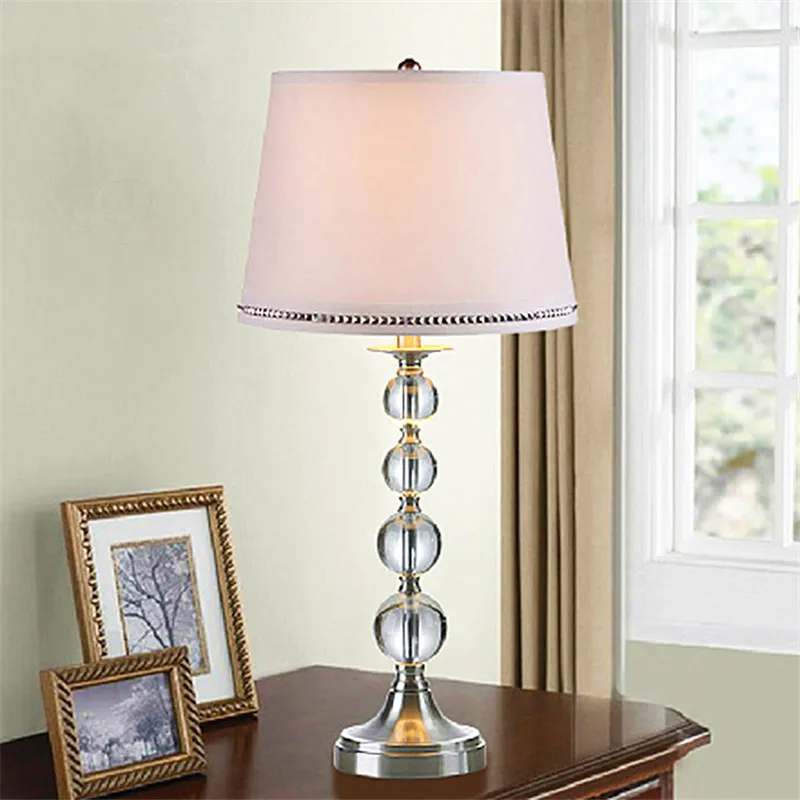 Pleat Table Lamp Shade,Round Led Floor Standing Lampshade - Buy Pleat ...
