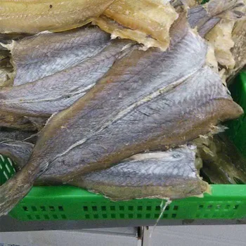 High Quality With Dried Salted Cod Fish - Buy Dried Salted Cod Fish ...