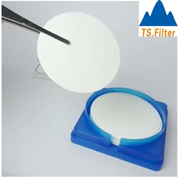 Porous Pvdf Film / Pvdf Membrane With Wholesale Price - Buy Pvdf Film ...