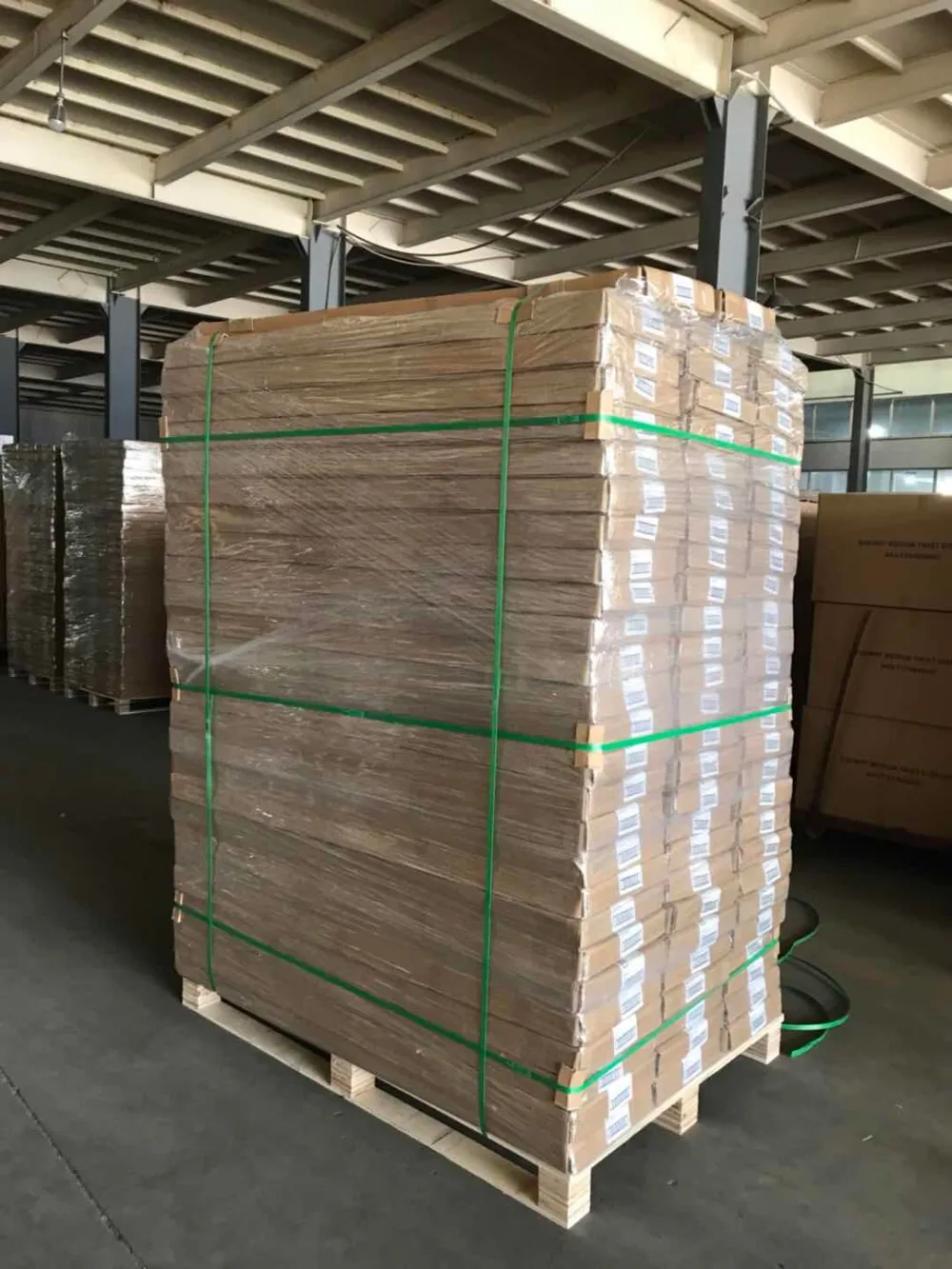 7'(84") X5/8" Water Meter Key - Buy 7'(84") X5/8" Water Meter Valve Key ...