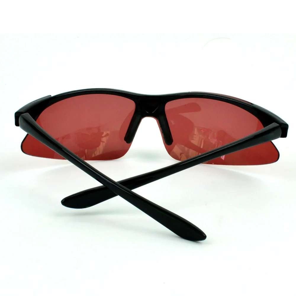 New Style Cycling Sunglasses With Interchangeable Lenses - Buy Cycling ...