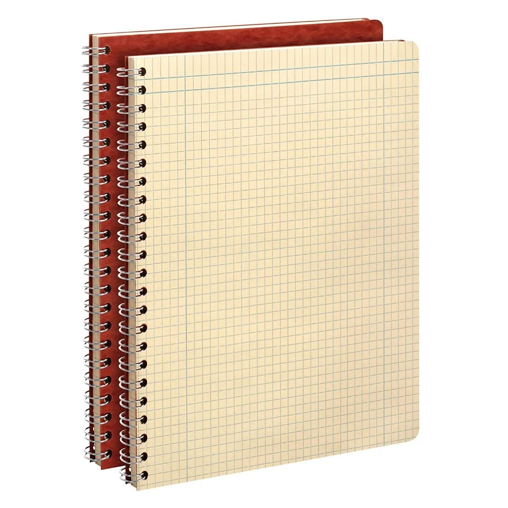 Mini Sewn Binding Composition Notebooks Bulk - Buy Mini Notebook ...